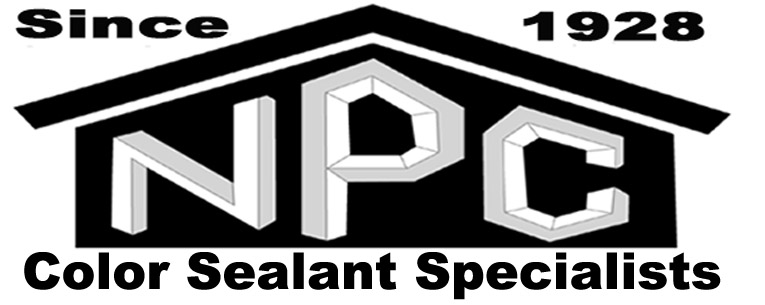 Caulking and Sealants - X/O Exteriors and Outdoors