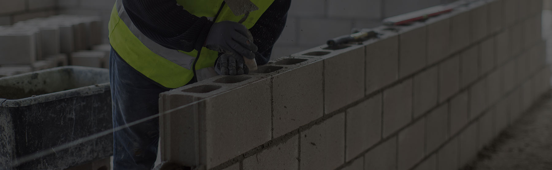 Our Products - Exteriors and Outdoors