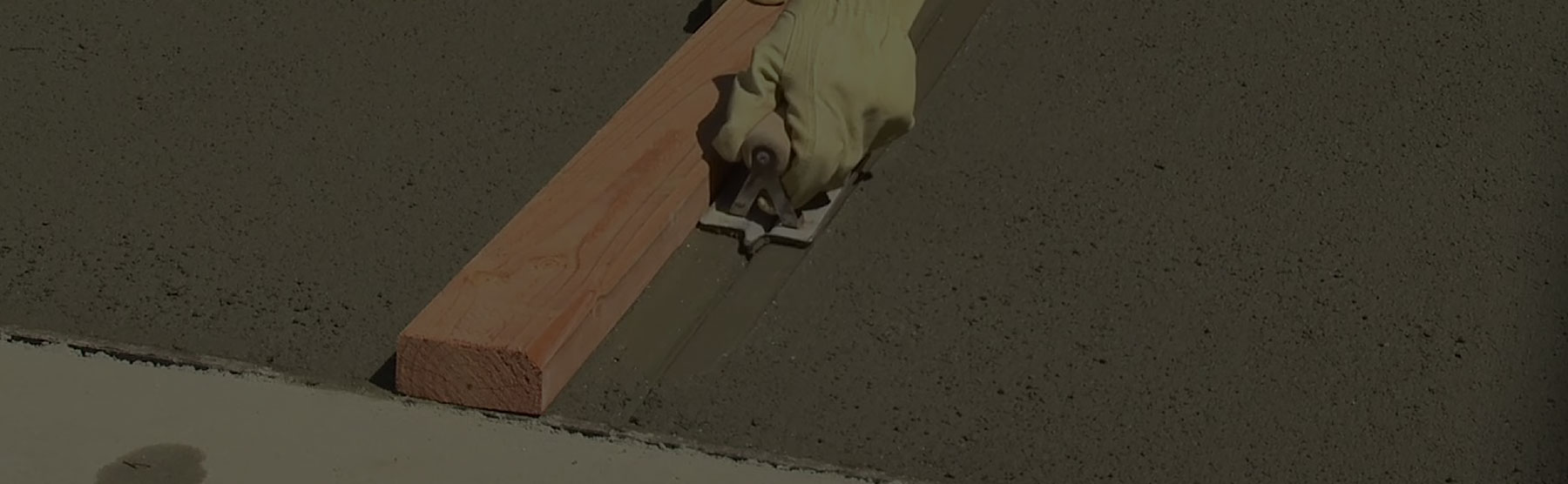 Our Products - Exteriors and Outdoors