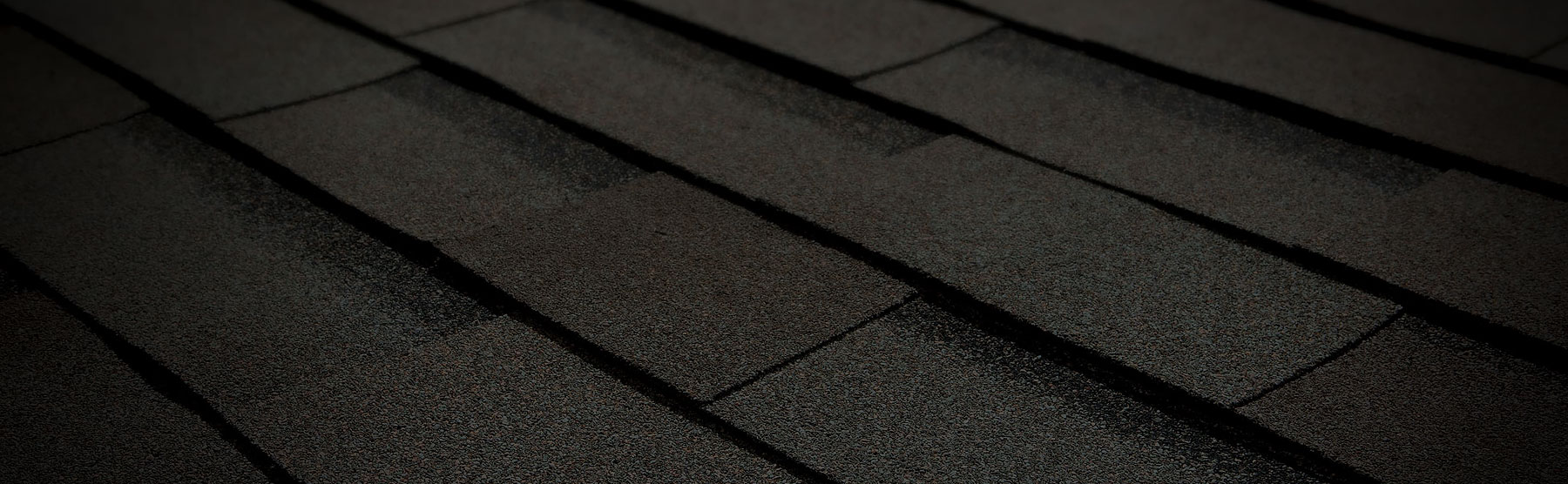 Shingles/Roofing Products - X/O Exteriors and Outdoors